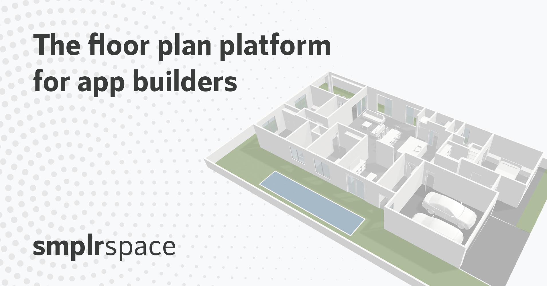 Examples | Smplrspace docs